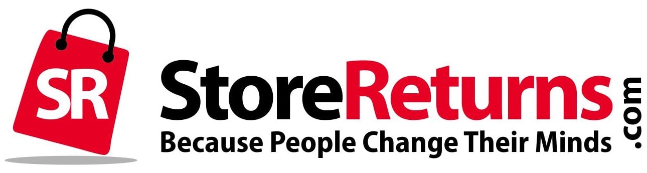 Store Returns Liquidators: Sell Store Returned Merchandise | Local ...